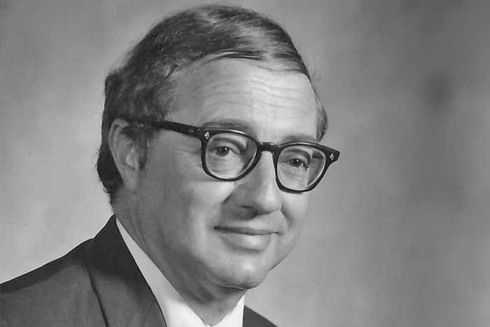 Gordon Maxwell Taylor - Hudson Valley One