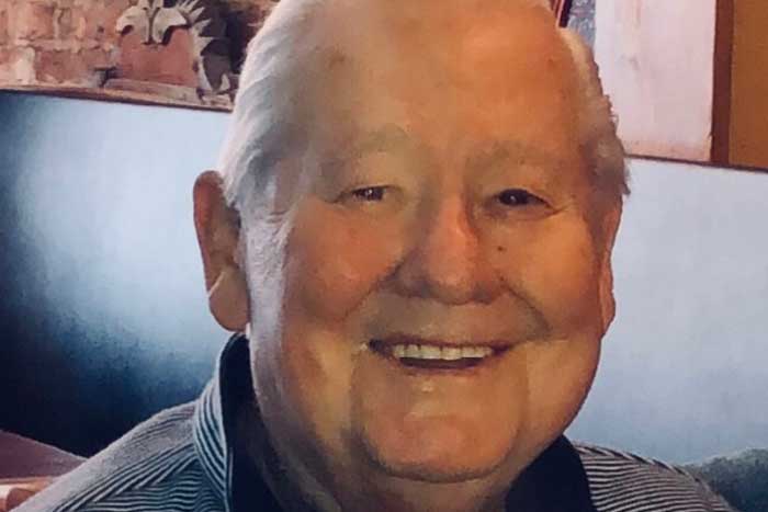 John A. Turck - Hudson Valley One