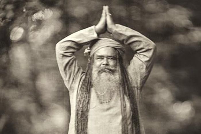 Solstice book-release party in Woodstock - Hudson Valley One