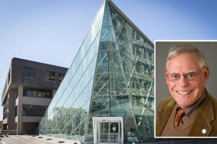 Hudson Valley One | Independent news & entertainment of the Hudson Valley