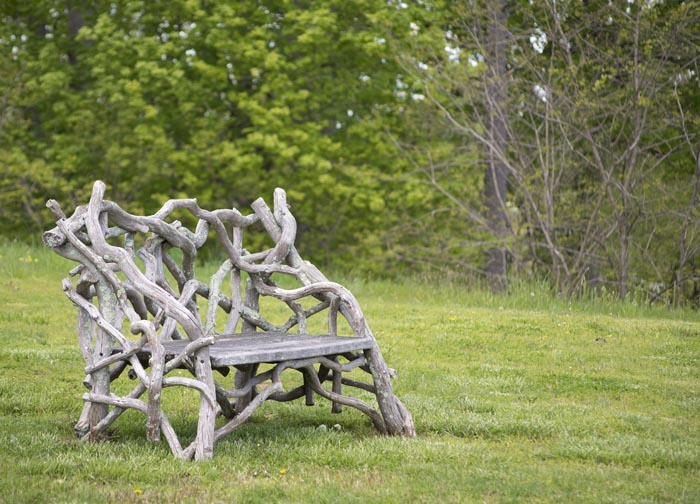 Letters to the editor (5/26/21) - Hudson Valley One