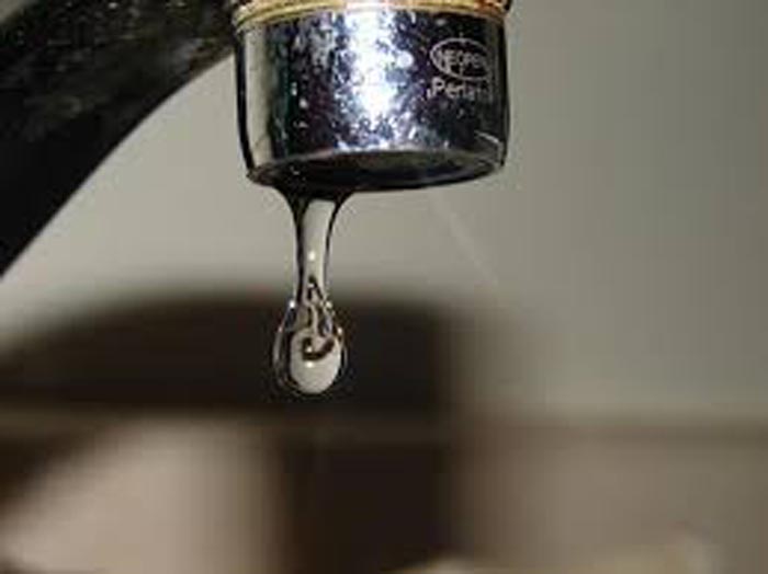 Drought emergency declared in Saugerties - Hudson Valley One