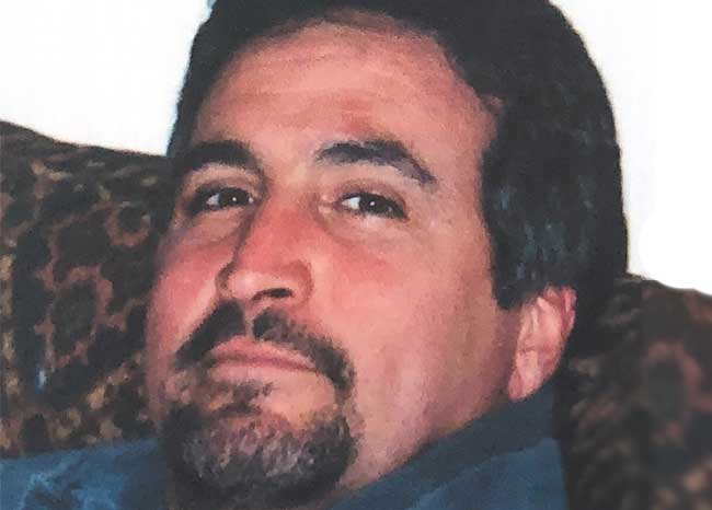 Neil A. Schaffer - Hudson Valley One