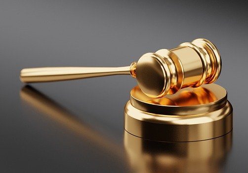 Reid Kappler sentenced to 6.5 years for crimes against students ...