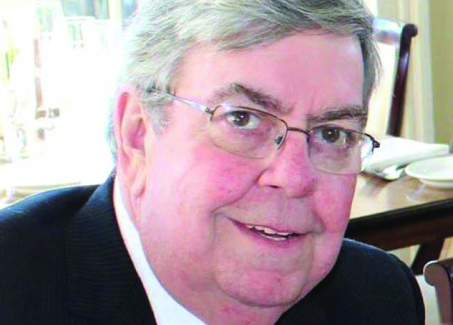 Saugerties Sports Hall of Fame banquet to take place on April 9 ...