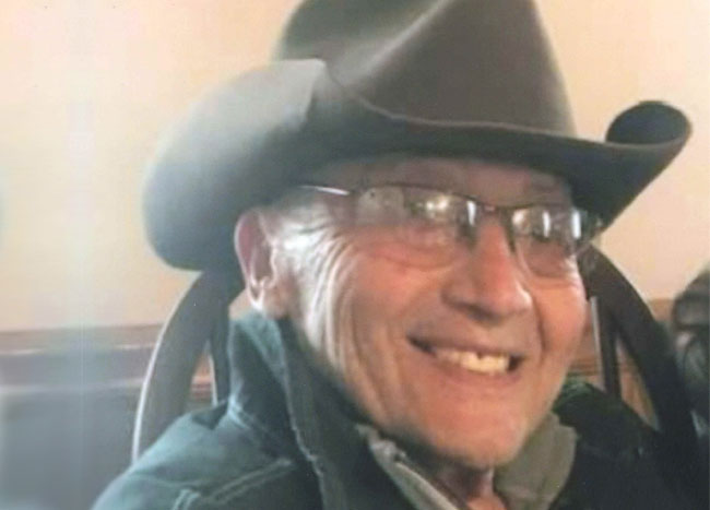 Harold K. Acker - Hudson Valley One