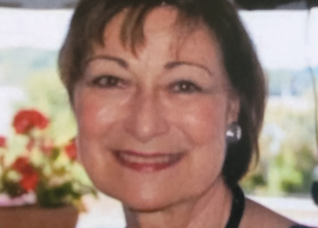 Bastille Day celebration July 14 at Hudson House - Hudson Valley One