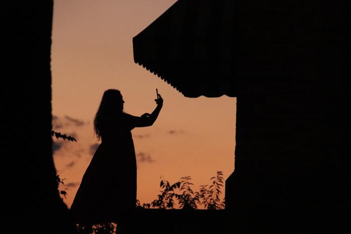 Electing a new County Executive, Winston Farm, Loan forgiveness and ...