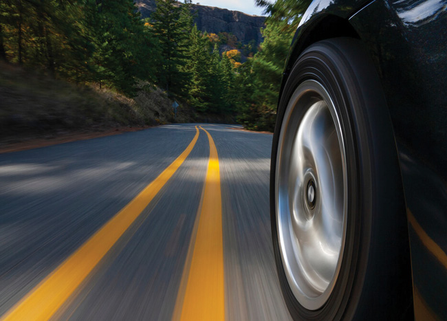 Speed limit reduction? “They will do a study, and then they will say ...