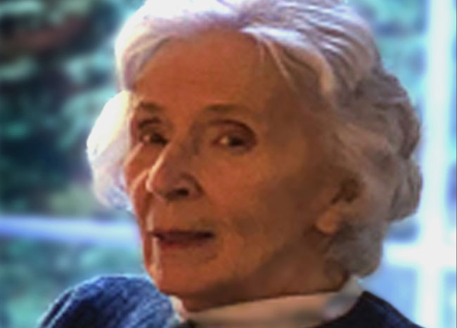 Irma Bragg - Hudson Valley One