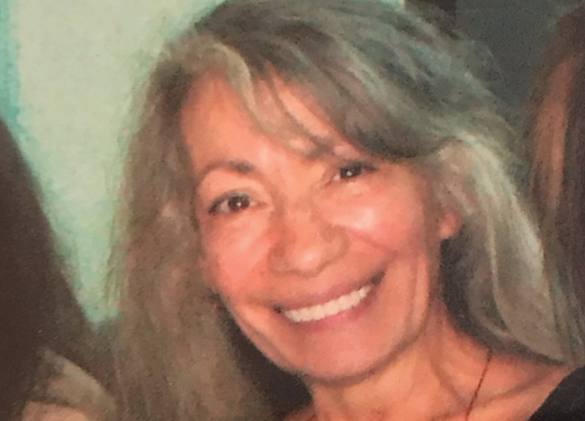 Karen Bryce Bella - Hudson Valley One