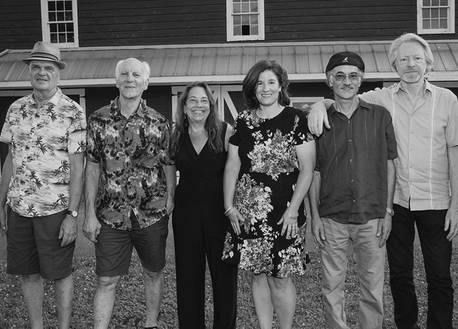 Maya Gold Foundation holds “Candle & the Heart” event November 1 ...