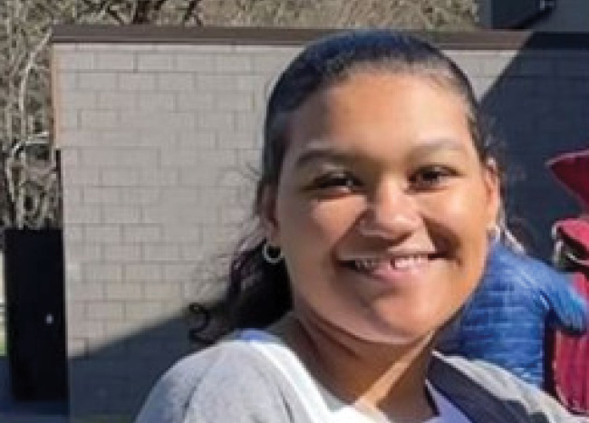 Missing Saugerties woman found safe - Hudson Valley One