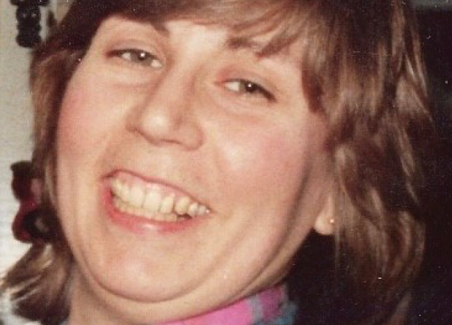 Lisa Sutter - Hudson Valley One