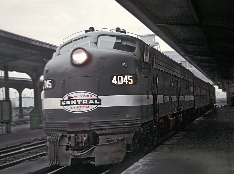 Growing up an immigrant’s son in mid-century New York - Hudson Valley One