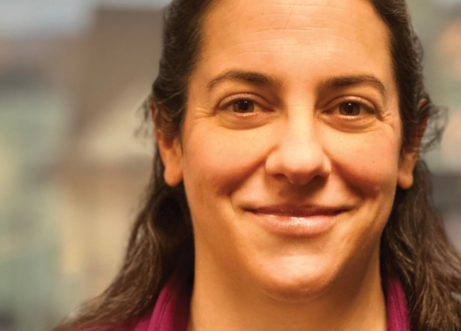 Amanda LaValle appointed deputy county executive - Hudson Valley One