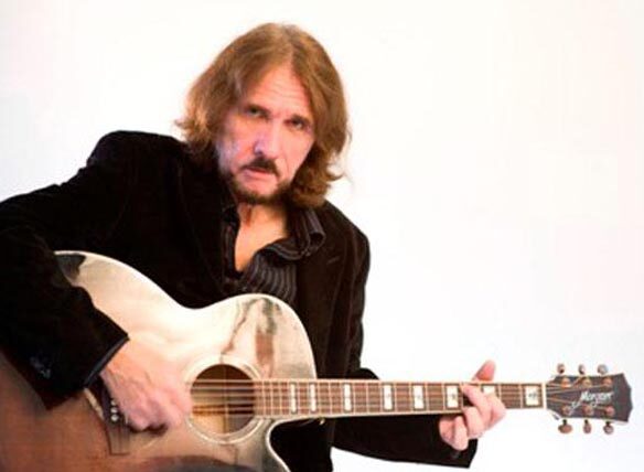 Benefit concert for beloved Woodstock musician known for giving back to ...