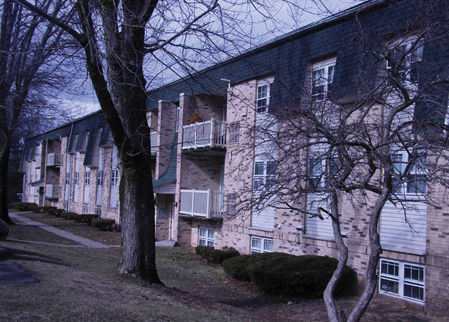 Stony Run deal passes, not everyone is celebrating - Hudson Valley One