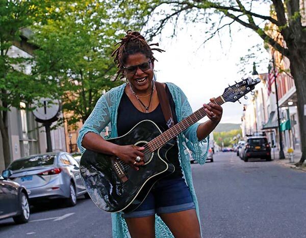 Here’s your weekly comprehensive list of local music events in and ...