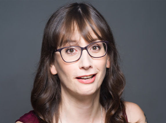 Hudson Valley comedy, drama and dance on display this week - Hudson ...