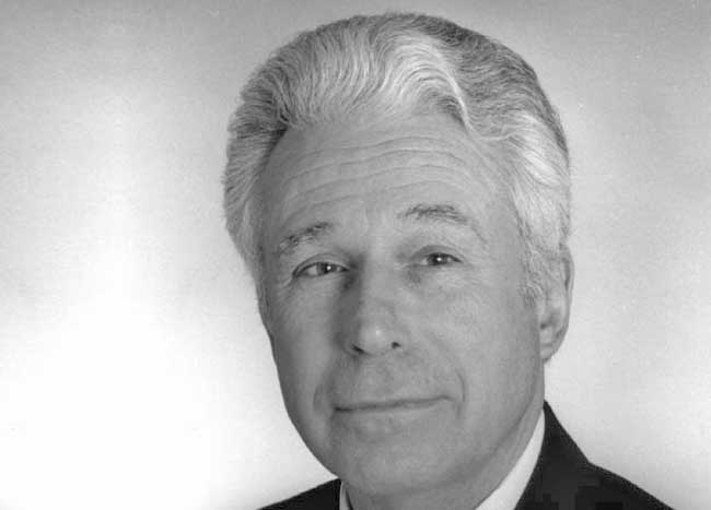 Charles Bentley Rotton, Jr. - Hudson Valley One