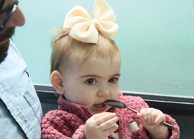 Vote ’em out, plastic, bail reform and more letters from our readers ...