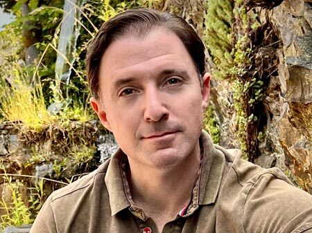 Summer Shorts Film Fest debuts at New Paltz’s Denizen Theatre July 20 ...