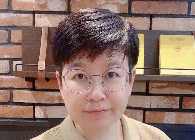 Bard to start Korea program - Hudson Valley One