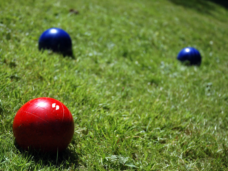 Bocce and veggies featured in revised Calamar Lane sketch plan ...