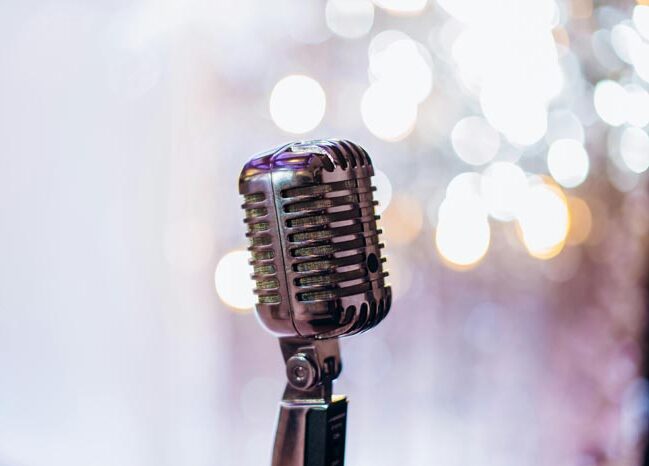 It’s A Wonderful Life: The Live Radio Play at Colony - Hudson Valley One