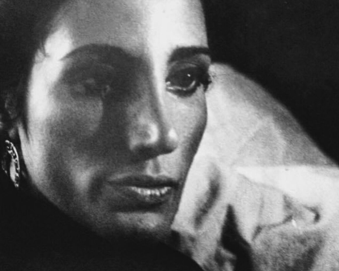 Jean Rose Hall - Hudson Valley One