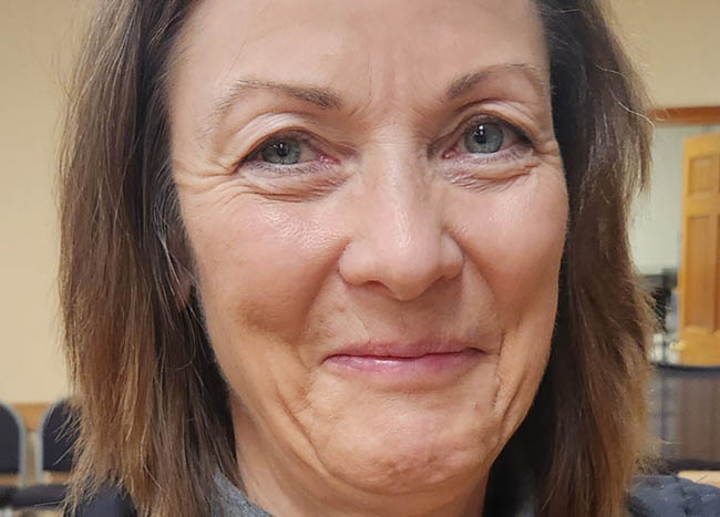 The new year will extend a complex political situation in Hurley ...