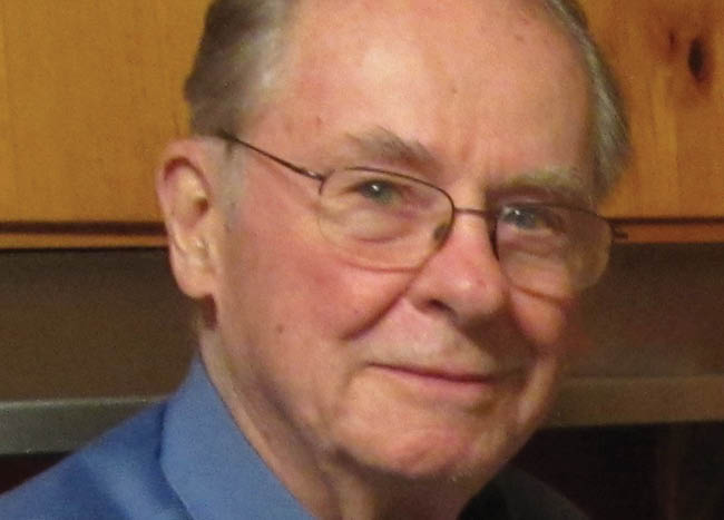 William E. Brandt - Hudson Valley One