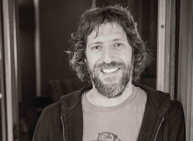 Record release party in Woodstock features tunes recorded in a stunning ...