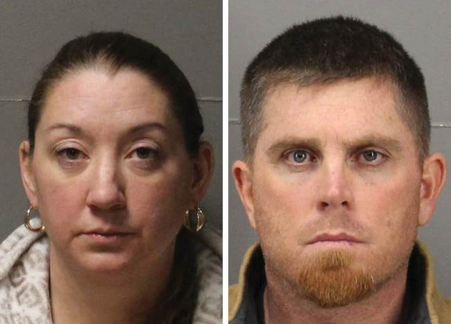 Saugerties police ID suspected driver in fatal hit-and-run - Hudson Valley One