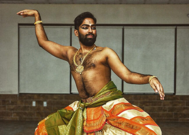 Dance festival in Woodstock this Sunday - Hudson Valley One