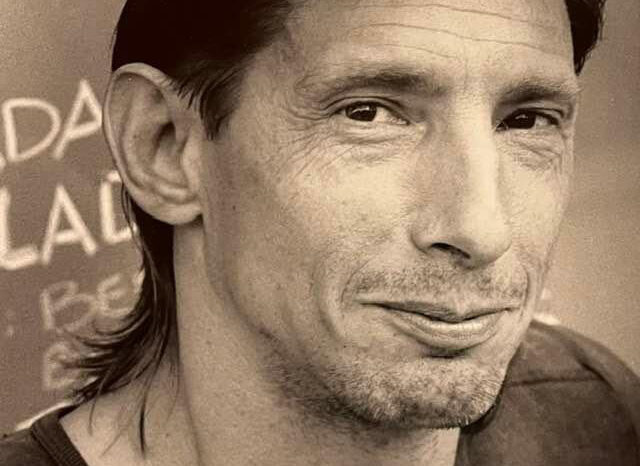 Robin Cantine - Hudson Valley One