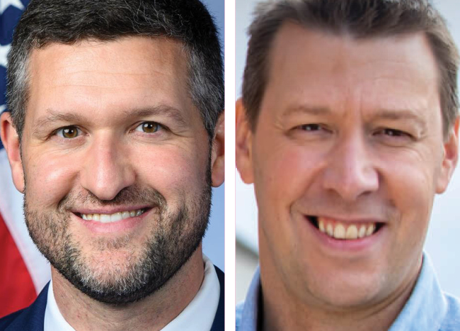 The House still stands - Hudson Valley One