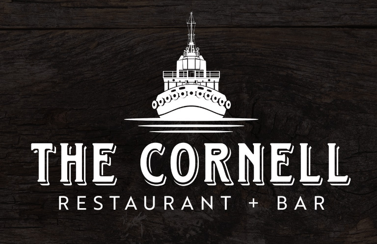 Popular Kingston restaurant to go nautical with new name, menu and ...