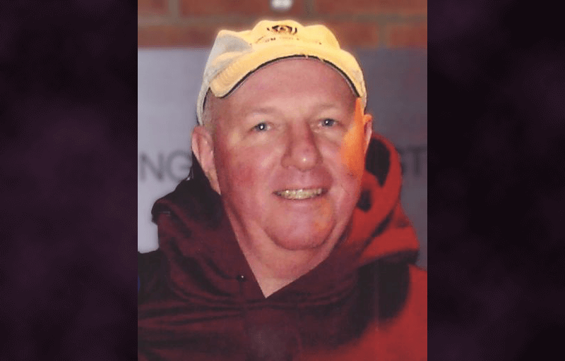 Hudson Valley ski industry icon Daniel Potter passes peacefully at 78 ...