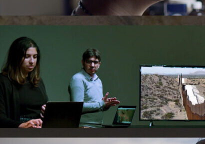 Undocumented immigrant documentary screens in Rosendale this Saturday ...