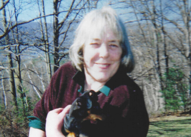 Julie Case - Hudson Valley One