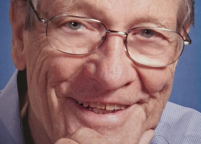 Joseph Christopher Keefe - Hudson Valley One