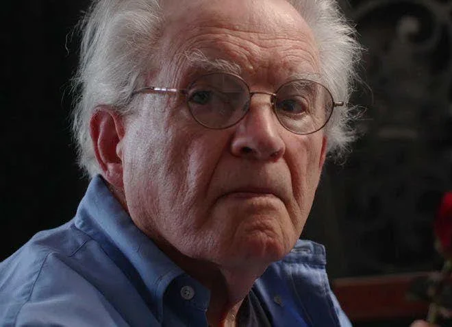 The Coming of Don Barry - Hudson Valley One