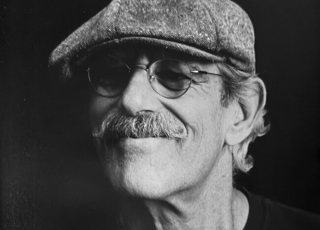 Roy Geza Sherry - Hudson Valley One