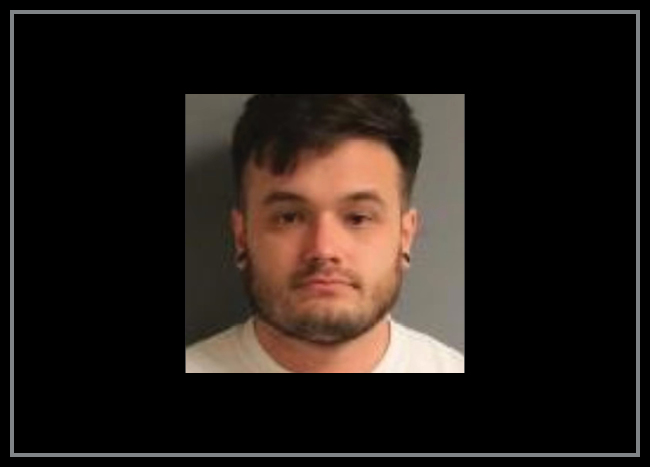 Controversy and confusion over town-employed sex offender in Woodstock ...