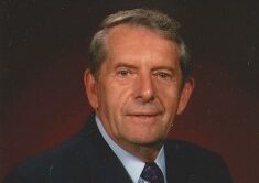 Walter Paradies - Hudson Valley One