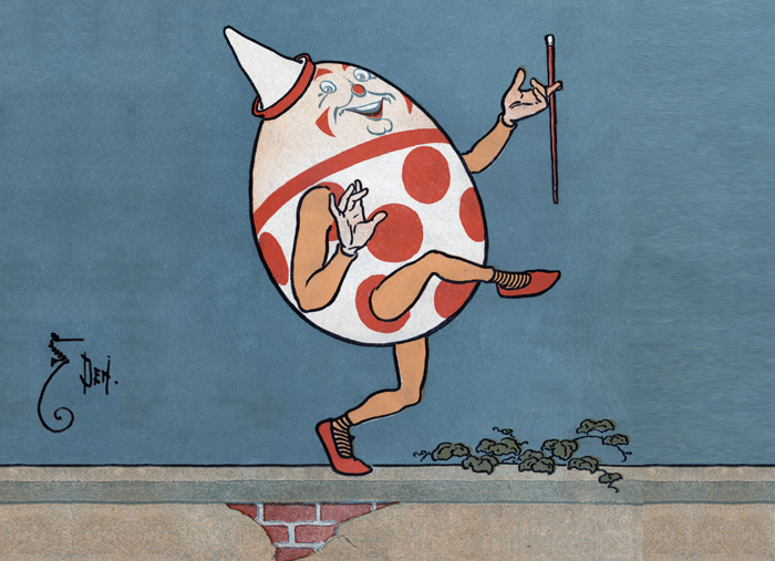 Will the Pike Plan teardown begin tomorrow? - Hudson Valley One